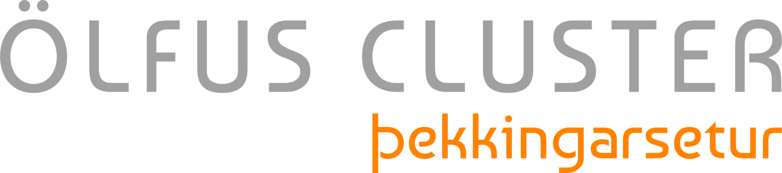 VAXA Technologies – Nýsköpun og sjálfbær matvælaframleiðsla í hjarta ...