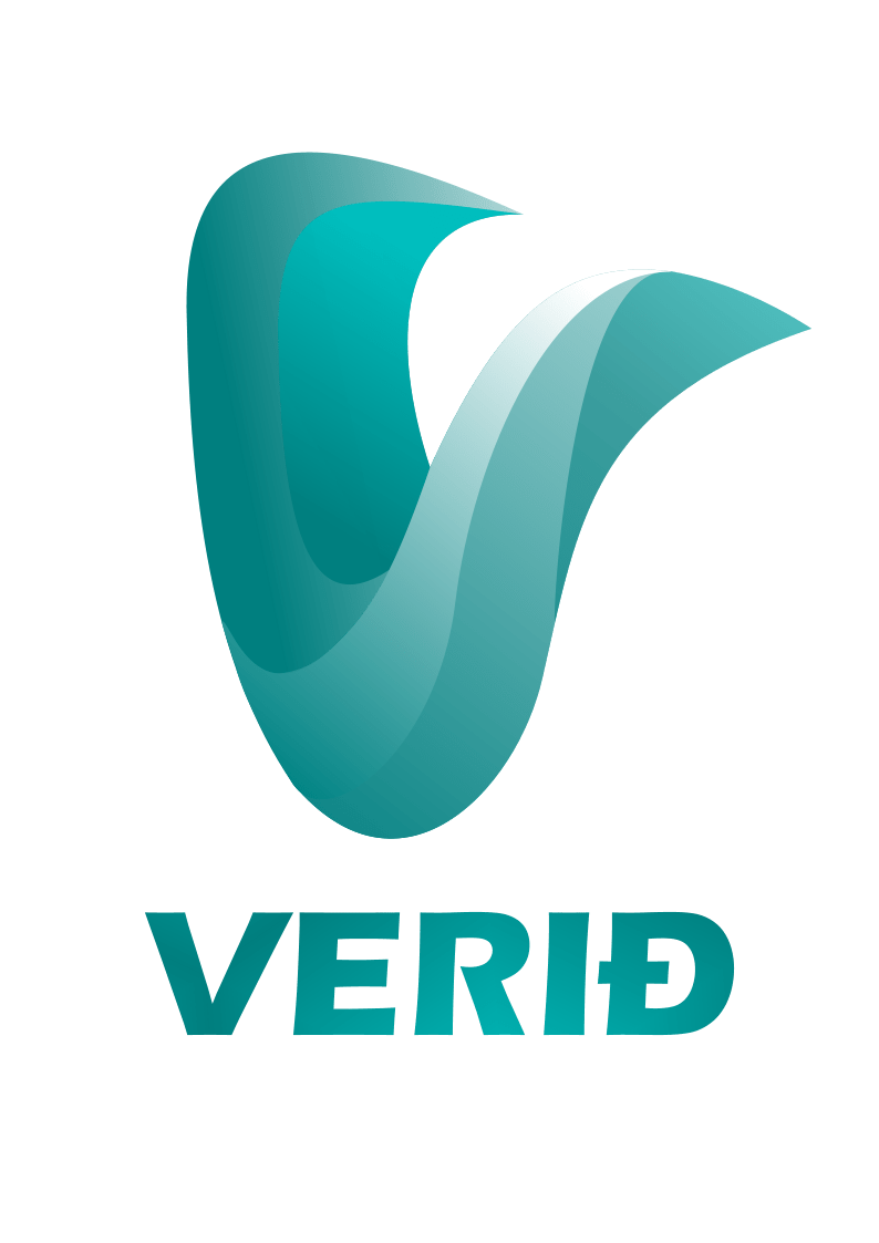 Ölfus Cluster – Þekkingasetur Ölfus